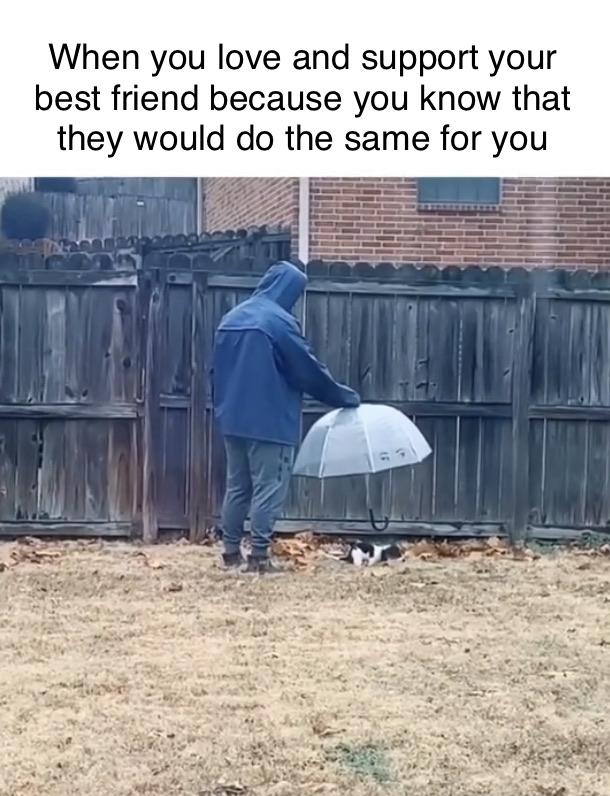 s3-us-west-1.amazonaws.com on reddit.com